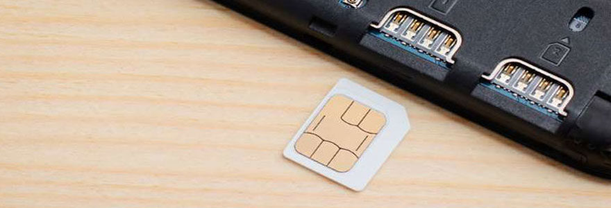 Conseils pour choisir le meilleur smartphone double puce